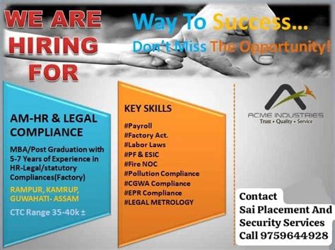 Ankit Choudhary Posted On Linkedin
