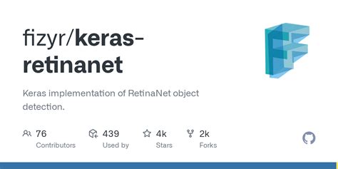 Keras Retinanet Keras Retinanet Utils Coco Eval Py At Main Fizyr