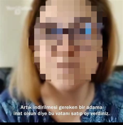 كوزال On Twitter ضمن موجات الغضب تيك توكر تركية عضو حزب الشعب