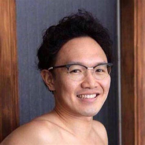 일본 AV배우 역사상 최고의 남자배우 포텐터진 게시판 에펨코리아
