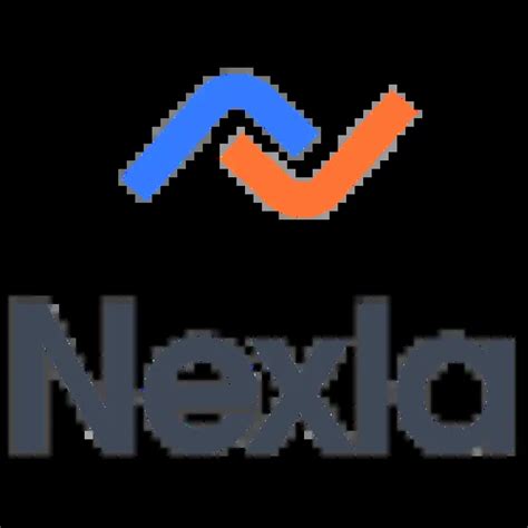 Nexla Data Science Connect