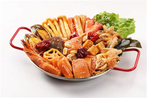 麻辣香锅图片素材 麻辣香锅设计素材 麻辣香锅摄影作品 麻辣香锅源文件下载 麻辣香锅图片素材下载 麻辣香锅背景素材 麻辣香锅模板下载 搜索中心