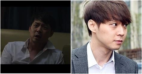 박유천 스크린 복귀 무산‘악에 바쳐 극장 개봉 없이 Iptv로 공개 Snsfeed 제휴콘텐츠 제공 실시간 핫이슈