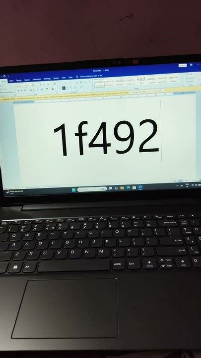 Computer Course Shortcut Keys Shorts Shortvideo Fyp Msword Viralvideo Youtube