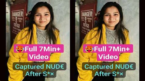 A Bollywood Tail Jasmine Sherni Brazzers Exxtra