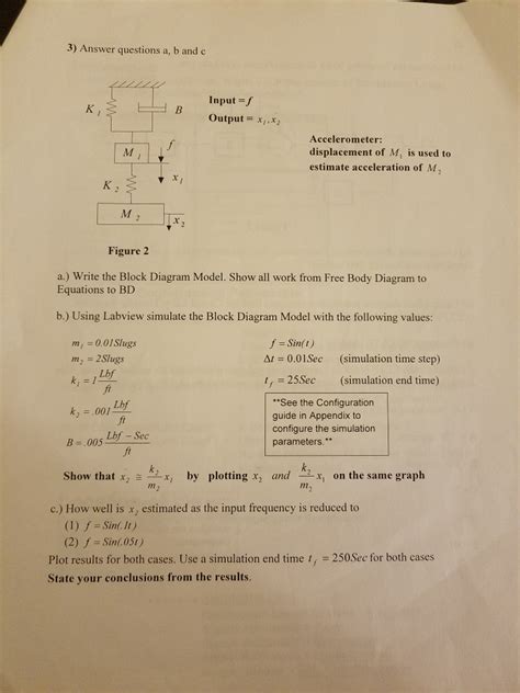 Solved 3 Answer Questions A B And C Input F Output X Ib