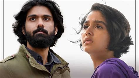 Mike Ott Release Date When And Where To Watch Anaswara Rajan John