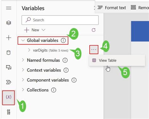 Power Apps Split Function How To Use Examples