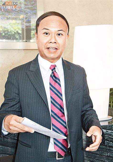 興勝大角咀工廈呎嗌五千 東方日報