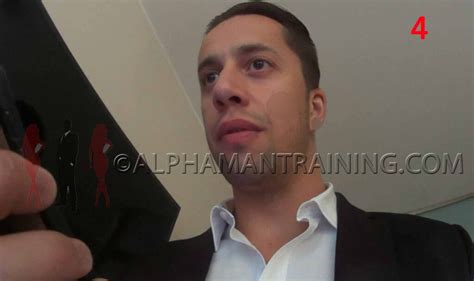 Same Day Lay With Years Old Girl Checking Where She Is Right Now