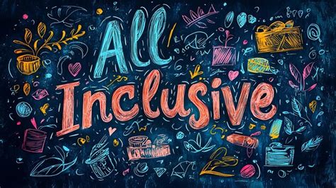 Inclusive Lettering Images Free Download On Freepik