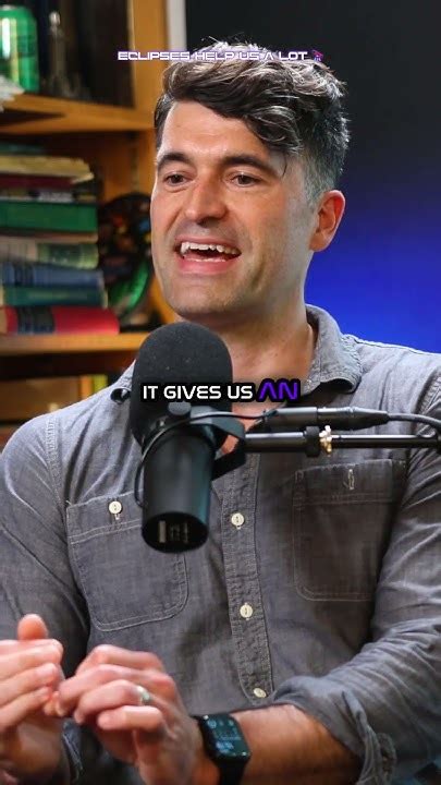 Thats How We Discover Them Exoplanets 🤯😱 Shorts Space Universe Astronomy Youtube