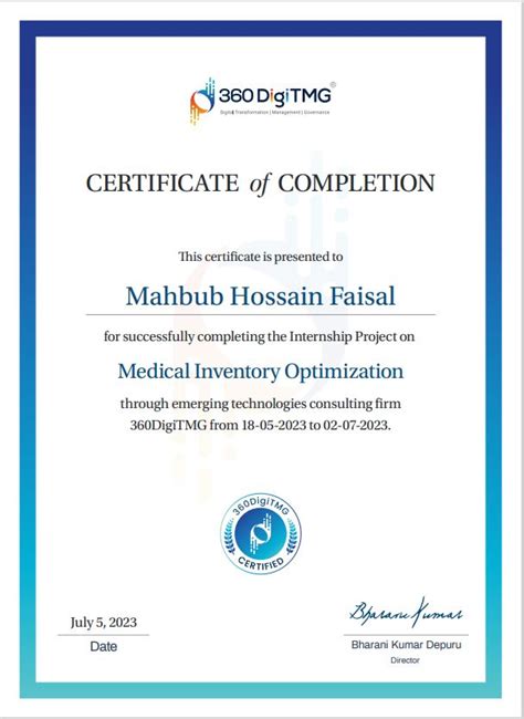 mahbub hossain faisal on linkedin i am thrilled to share another