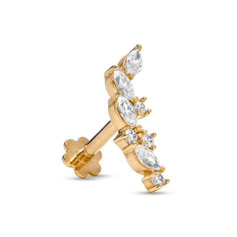 Pin On Jewelry