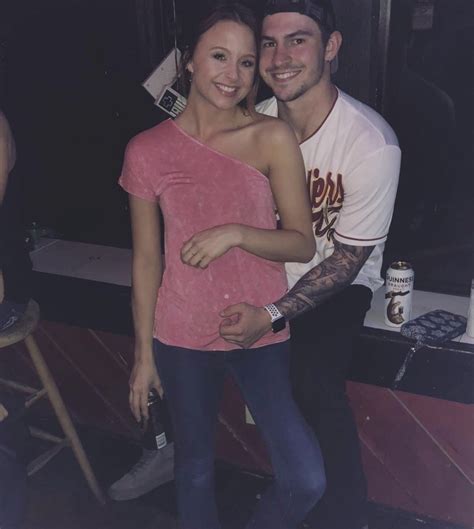 Quay L I Ch Sau Th Ng Ly H N C P I C B Quy T Kh C L Gi V Ng H Nh Ph C