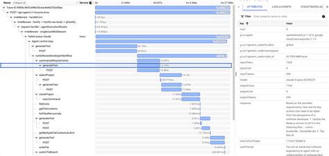 Github Codeapp Nous Typescript Ai Agent Platform With Autonomous Agents Software Developer