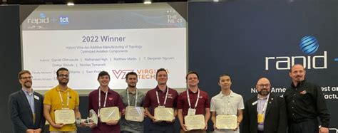 Omkar Shinde On Linkedin Glad To Be Part Of This Team