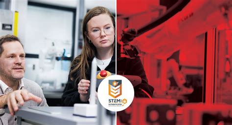 Robotics In Education Abb Robotics Industries Robotics Industries Abb