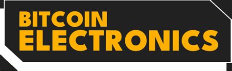 Nerdaxe Bitronics Store