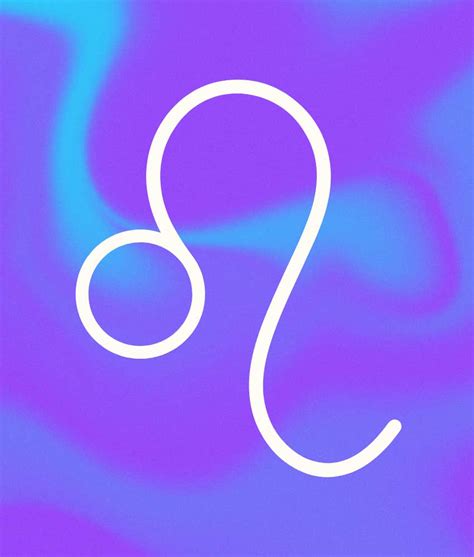 Hardships Come To An End For 3 Zodiac Signs On January 27 2025 Yourtango