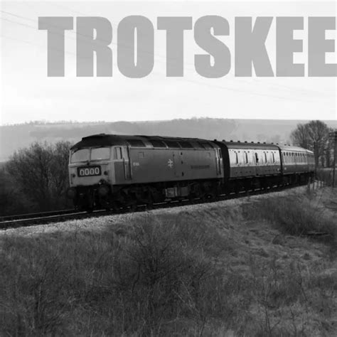 Larger Negative Br British Railways Diesel Loco Class 47 47484 C1976 £3