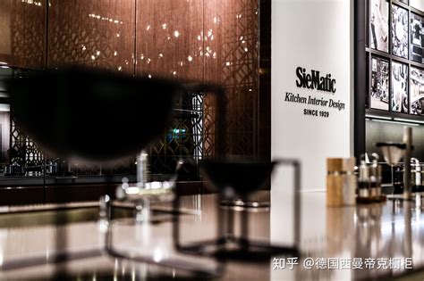 心志无界暖冬之旅 知乎