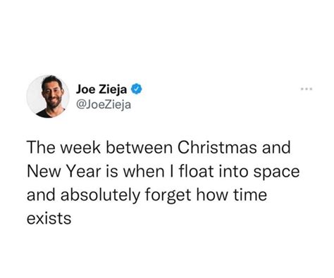 15 Funny Week Between Christmas And New Years Memes