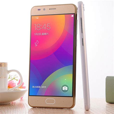 4.7" Inch Phone Quad Core Android5.0 Camera 960*480 Smart Phone EU Plug