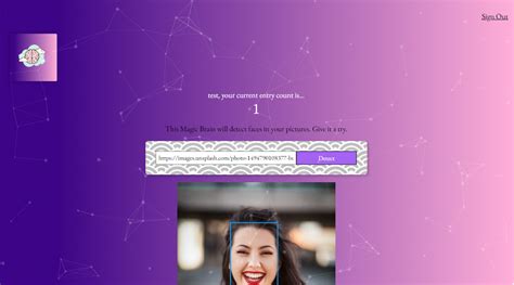 400 Bad Request Nodejs Render