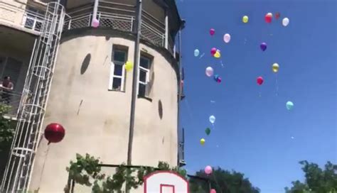 Geo Sky School ჯეო სქაი სქულ Home