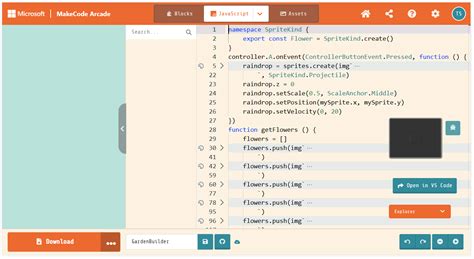 Sim Layout Broken In Javascript Editor After Refreshing Page Issue
