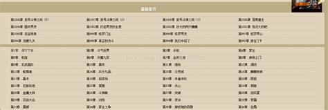 Python3 爬虫面对如此多重复的标签，应该怎么爬才能爬到自己需要的信息标签一样额度怎么爬 Csdn博客