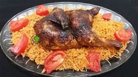 Pin On طبخات منوعة