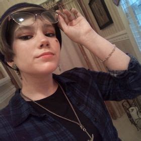 Clairescantling Profile Pinterest