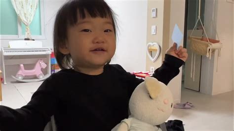 어린이날 친구들에게 선물주기ㅣ하뚱치약ㅣ나누는어린이가되세요💓 Youtube