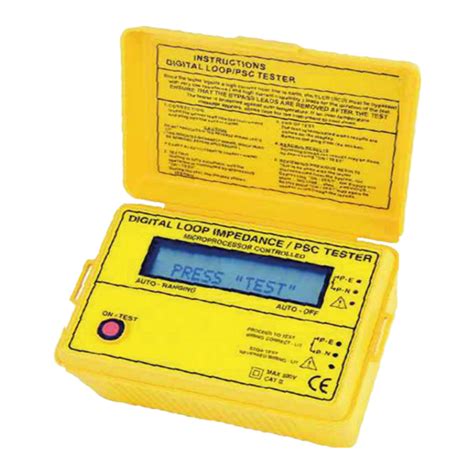 Besantek Bst Lt02 Manuals Manualslib