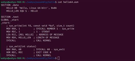 10 Analysis Of The Lsl File What Is A Linker Script File By Toby