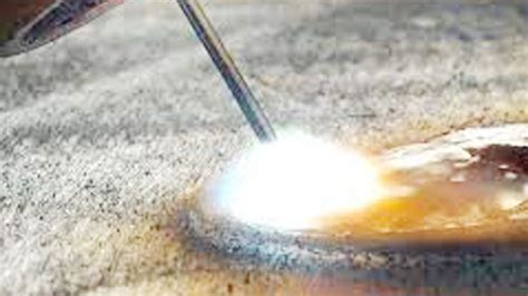 How To Control Heat Input In Welding