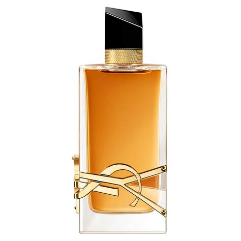 The 10 Best Yves Saint Laurent Perfumes Of All Time Who What Wear