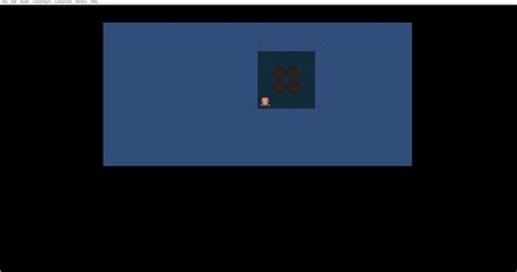 unity editor gui turning black when running the game r unity3d