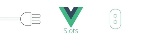 Vuejs中的默认插槽 具名插槽 作用域插槽三者的比较 知乎