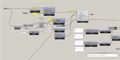 Butterfly Issue No Results No Vectors Butterfly Ladybug Tools Forum