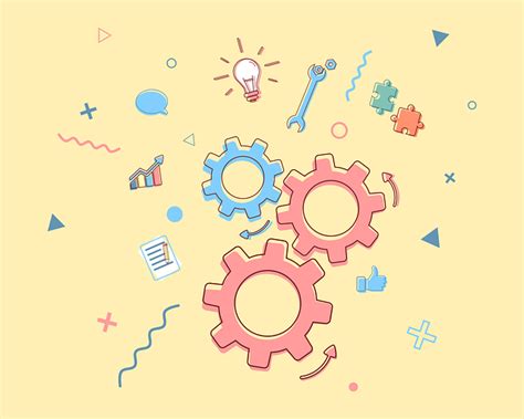 【vba】引数を持つfunction（関数）の作り方と使い方｜戻り値の返し方 森の株