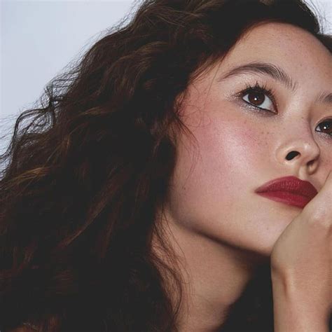 How To Curl Lashes Without Eyelash Curler 5 Eyelash Curling Hacks Ipsy