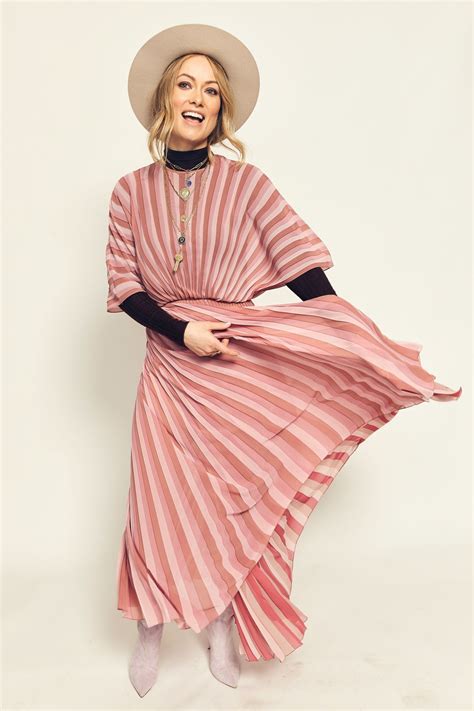 Olivia Wilde Fappening Sexy Photos The Fappening