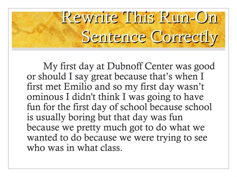 Common Writing Errors Part One Ppt Hate Speech And Acts Of Aggression Sensitive Topics