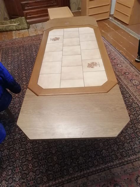 Transformeri Magida მეორადი ავეჯი ევროპიდან