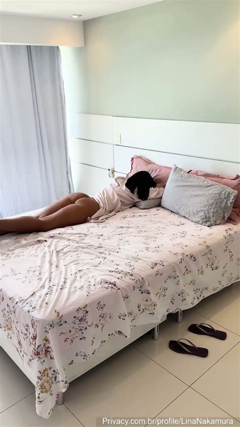 Lin Nkmur Bbc Eporner