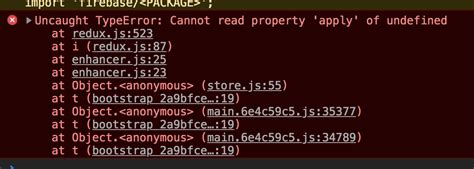 App Doesn T Render On Mobile Issue Facebook React GitHub
