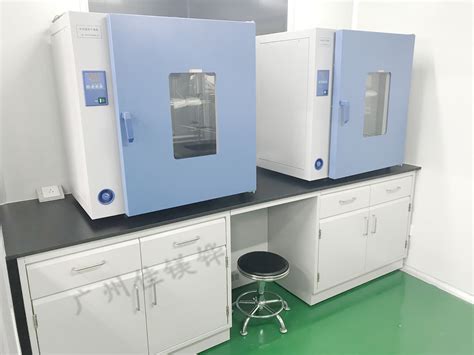 实验台系列 实验室装修施工 实验台 通风柜厂家 广州佳镁铧实验室设备有限公司